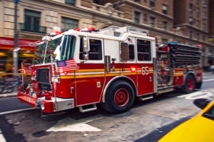 Enforsys | Empowering Public Safety