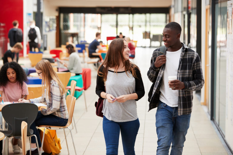 Enforsys | Empowering Public Safety