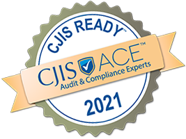 Enforsys | Empowering Public Safety