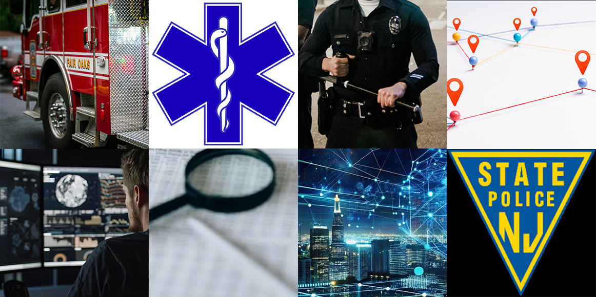 Interfaces | Enforsys